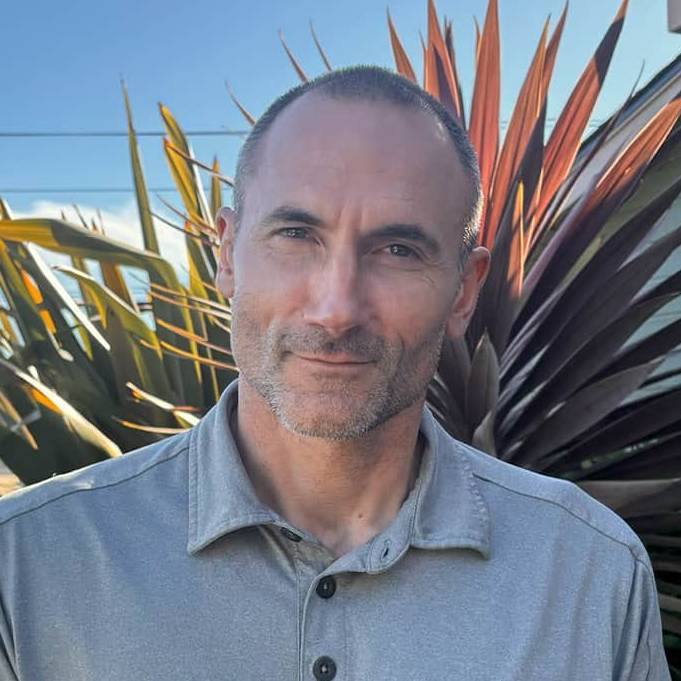 Intermediate Abdominal Ultrasound - Hands-on Veterinary CE